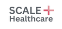 SCALE Analytics